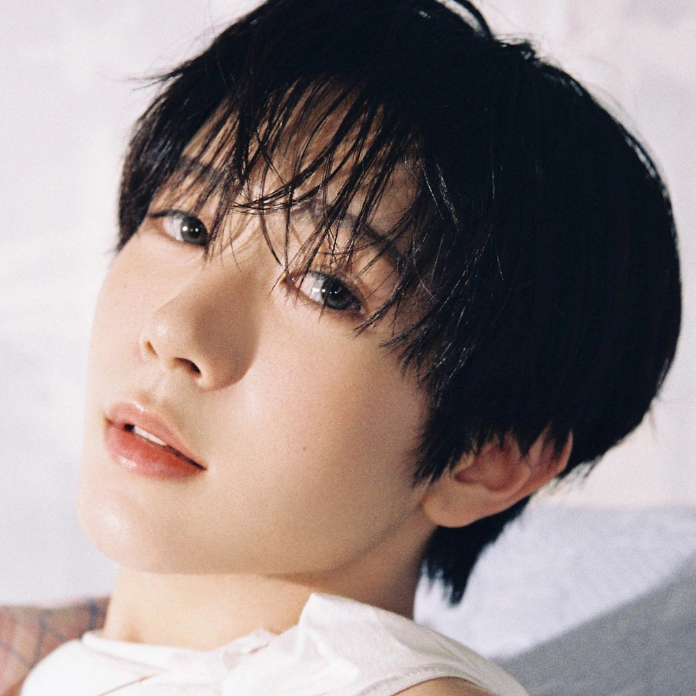 RYO | NCT Wiki | Fandom