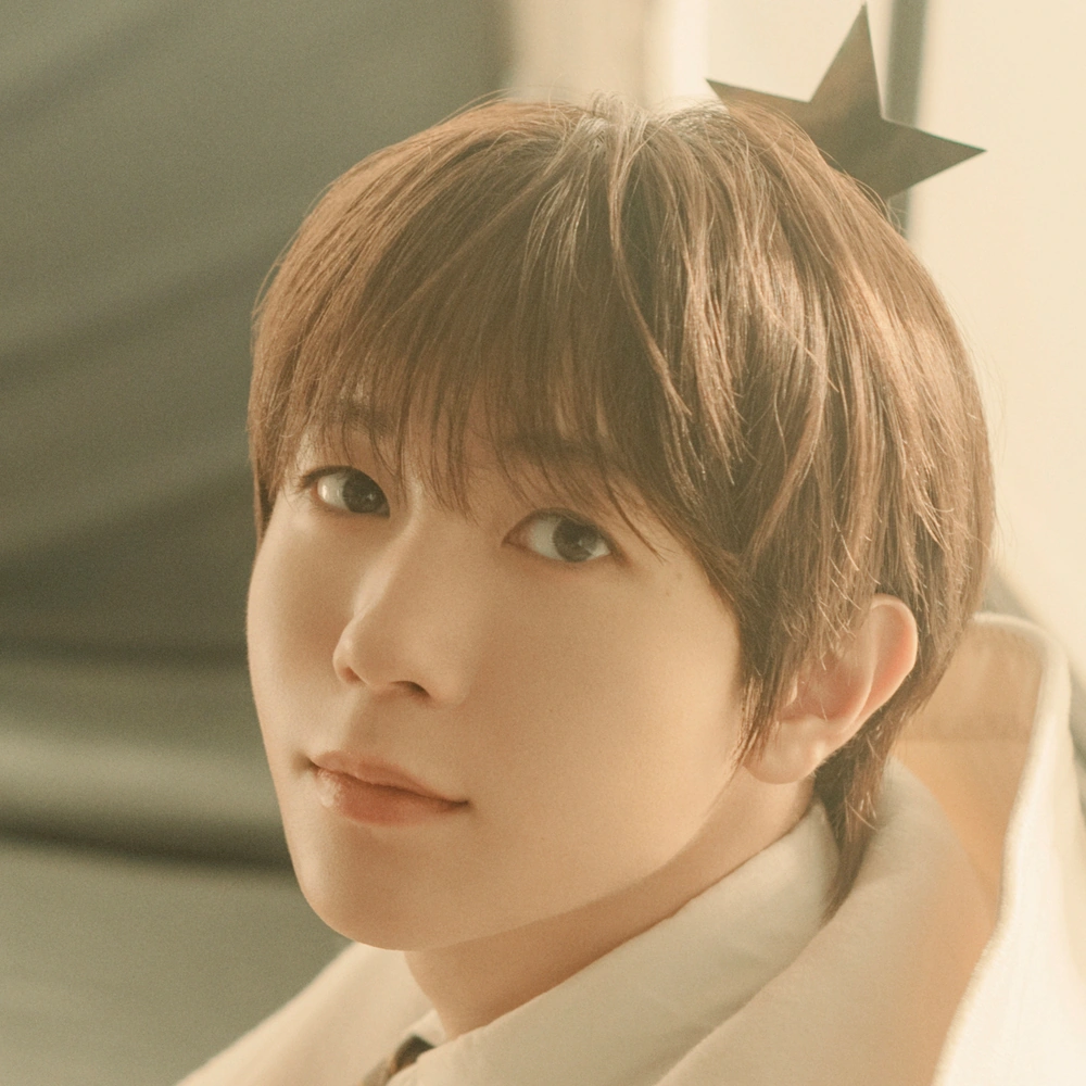 RYO | NCT Wiki | Fandom