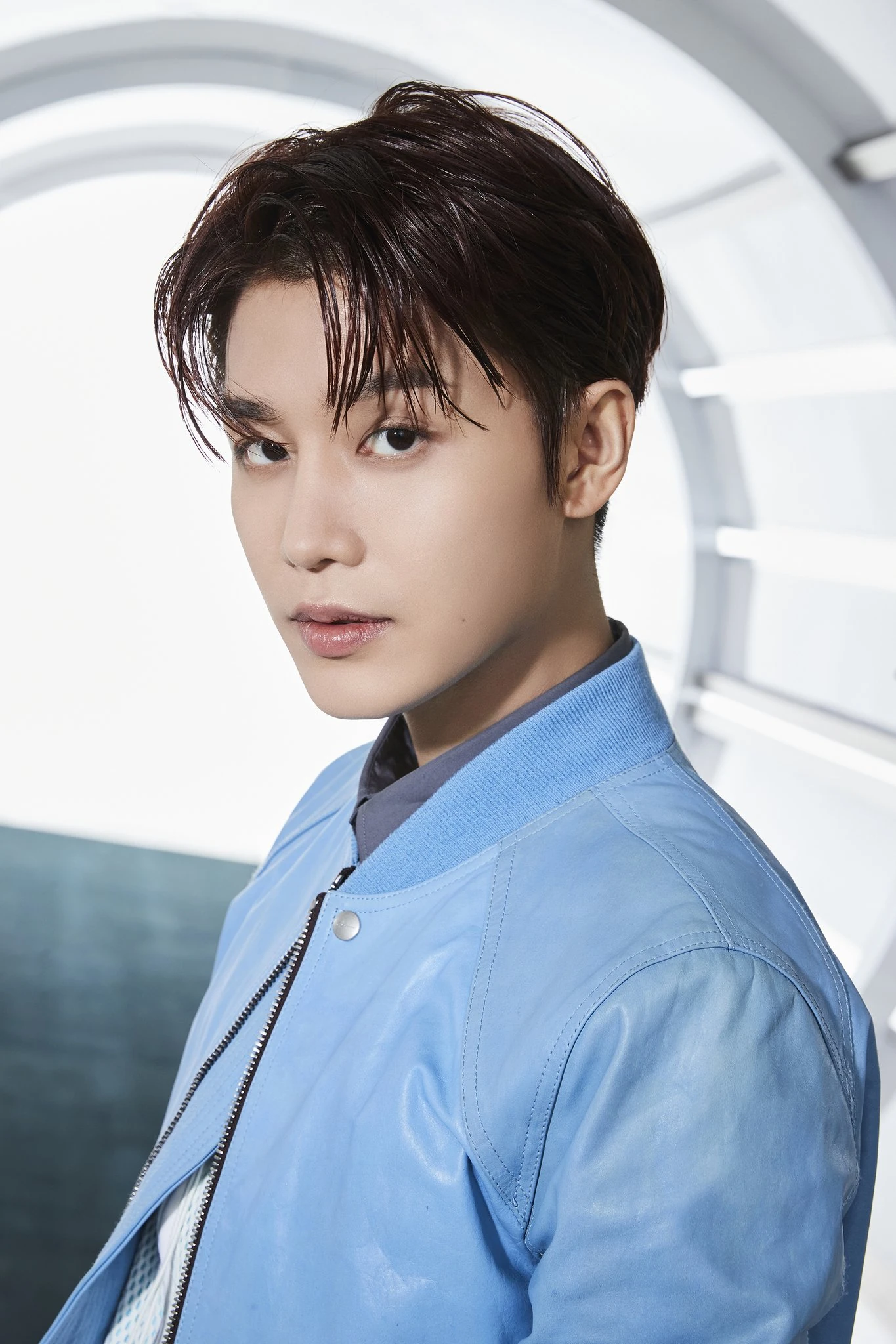 Taeil | NCT Wiki | Fandom