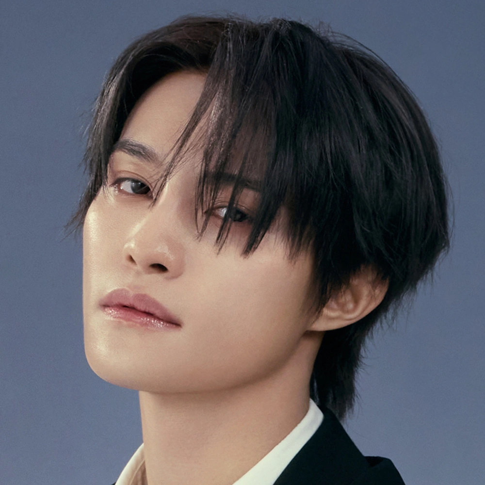 YANGYANG | NCT Wiki | Fandom