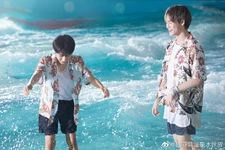 RenLe/Gallery | NCT Wiki | Fandom