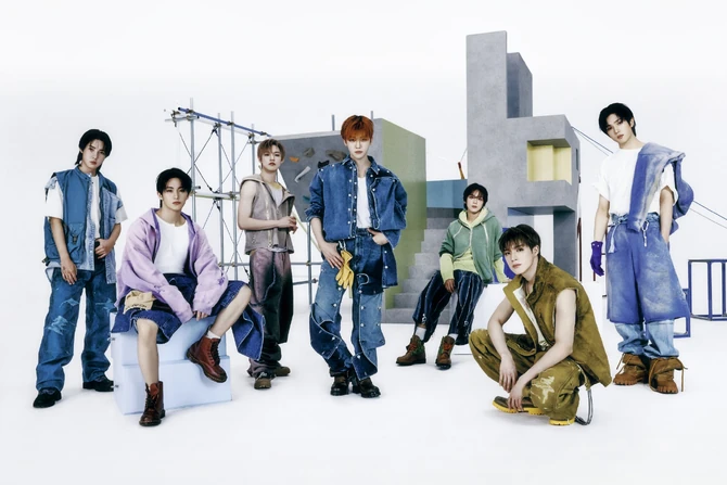 NCT Wiki | Fandom