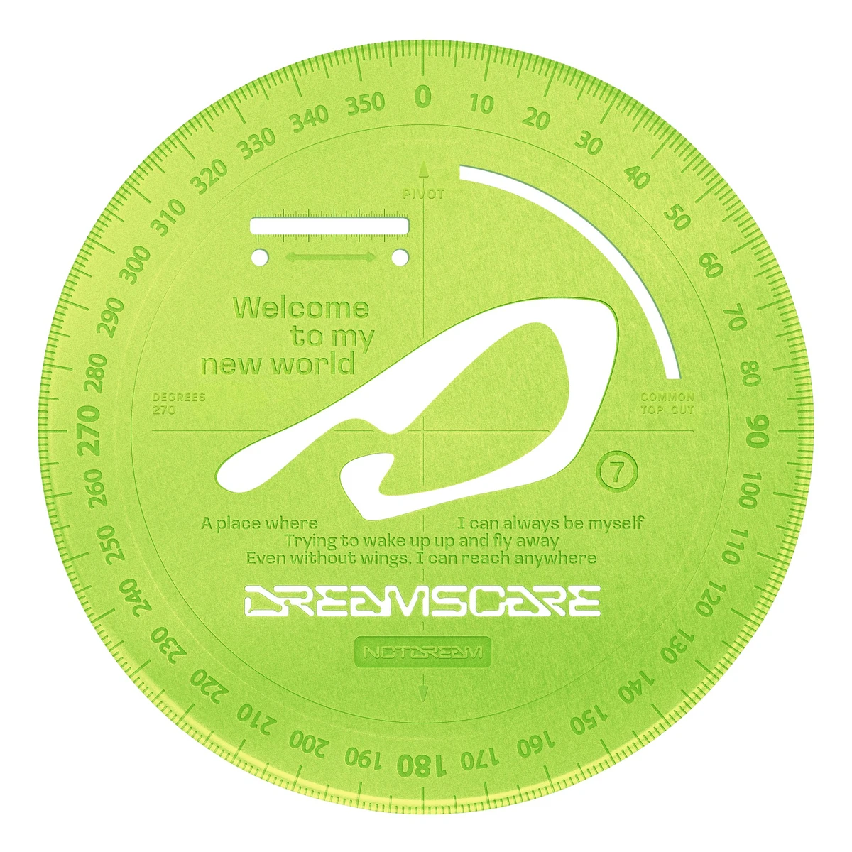 DREAMSCAPE/Gallery | NCT Wiki | Fandom