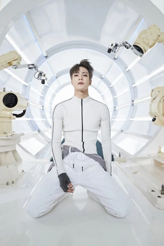 Jeno | NCT Wiki | Fandom