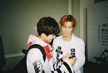YuMark/Gallery | NCT Wiki | Fandom
