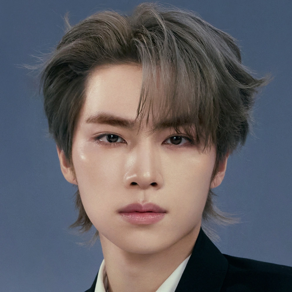 XIAOJUN | NCT Wiki | Fandom