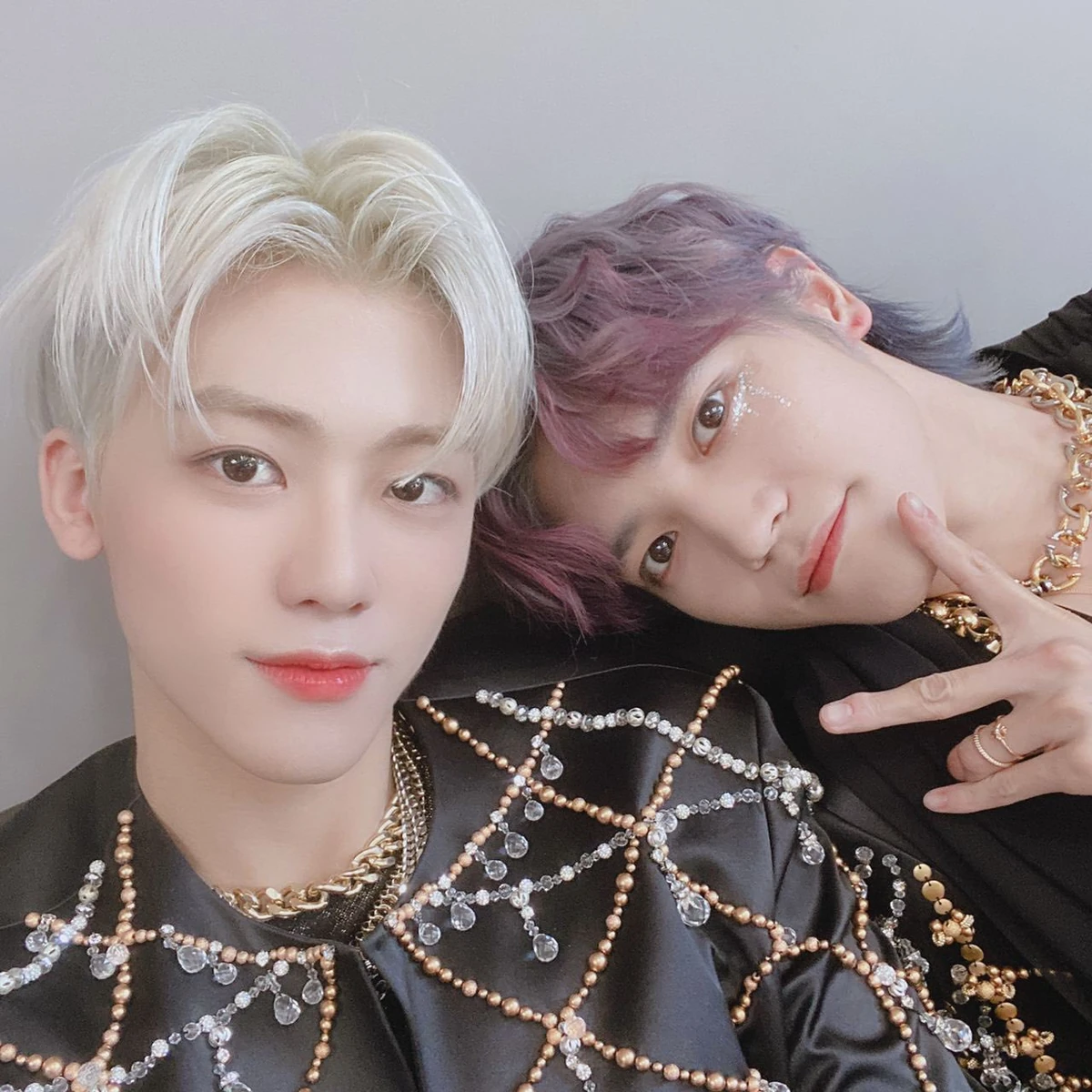 MinYong/Gallery | NCT Wiki | Fandom