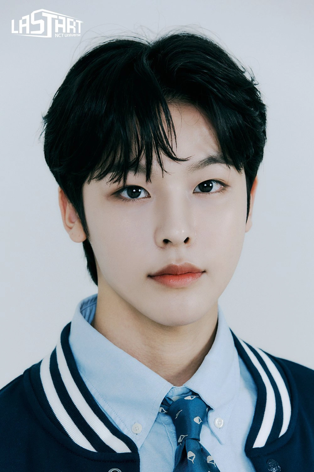 RIKU/Gallery | NCT Wiki | Fandom