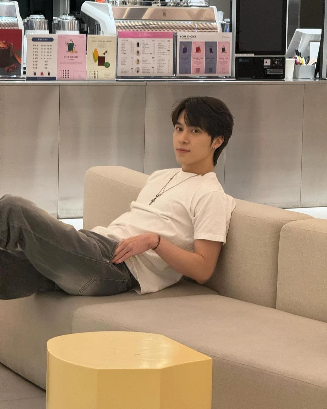 HENDERY/SNS | NCT Wiki | Fandom