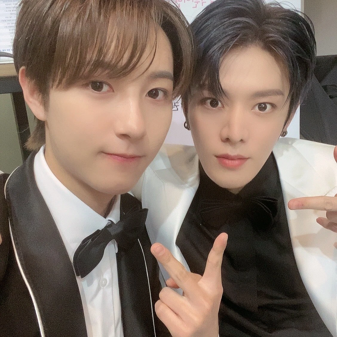YuRen/Gallery | NCT Wiki | Fandom