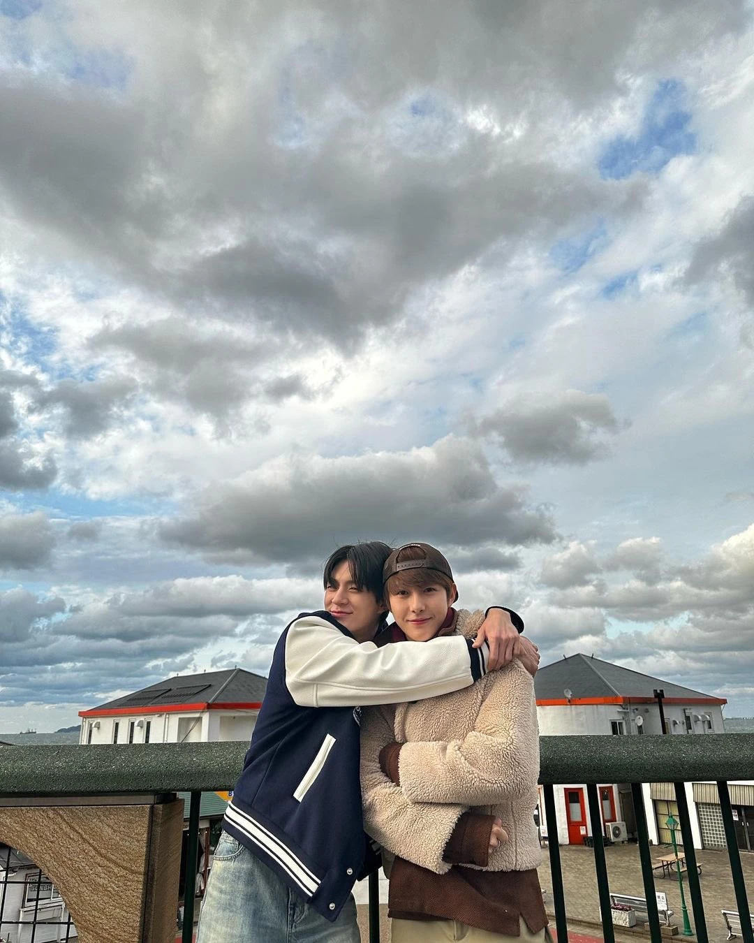 RenNo | NCT Wiki | Fandom