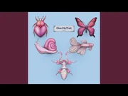 New Ride | NCT Wiki | Fandom