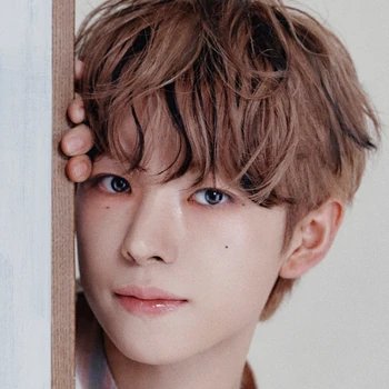 YUSHI | NCT Wiki | Fandom