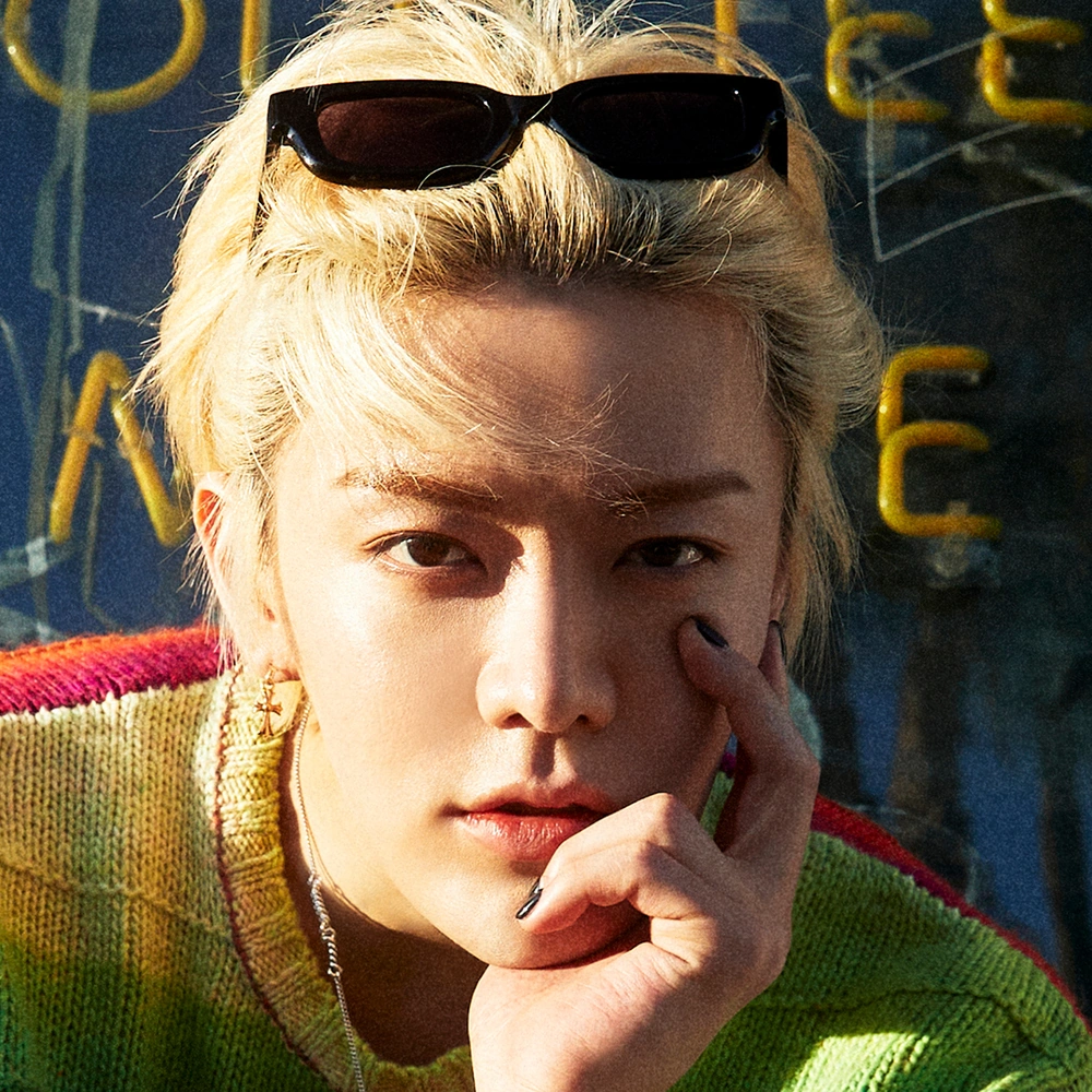 YUTA/Facts | NCT Wiki | Fandom