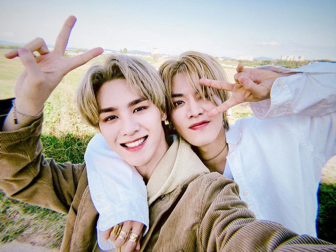 YuKun | NCT Wiki | Fandom