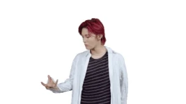 Superhuman/Gallery | NCT Wiki | Fandom