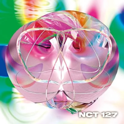 Colors | NCT Wiki | Fandom