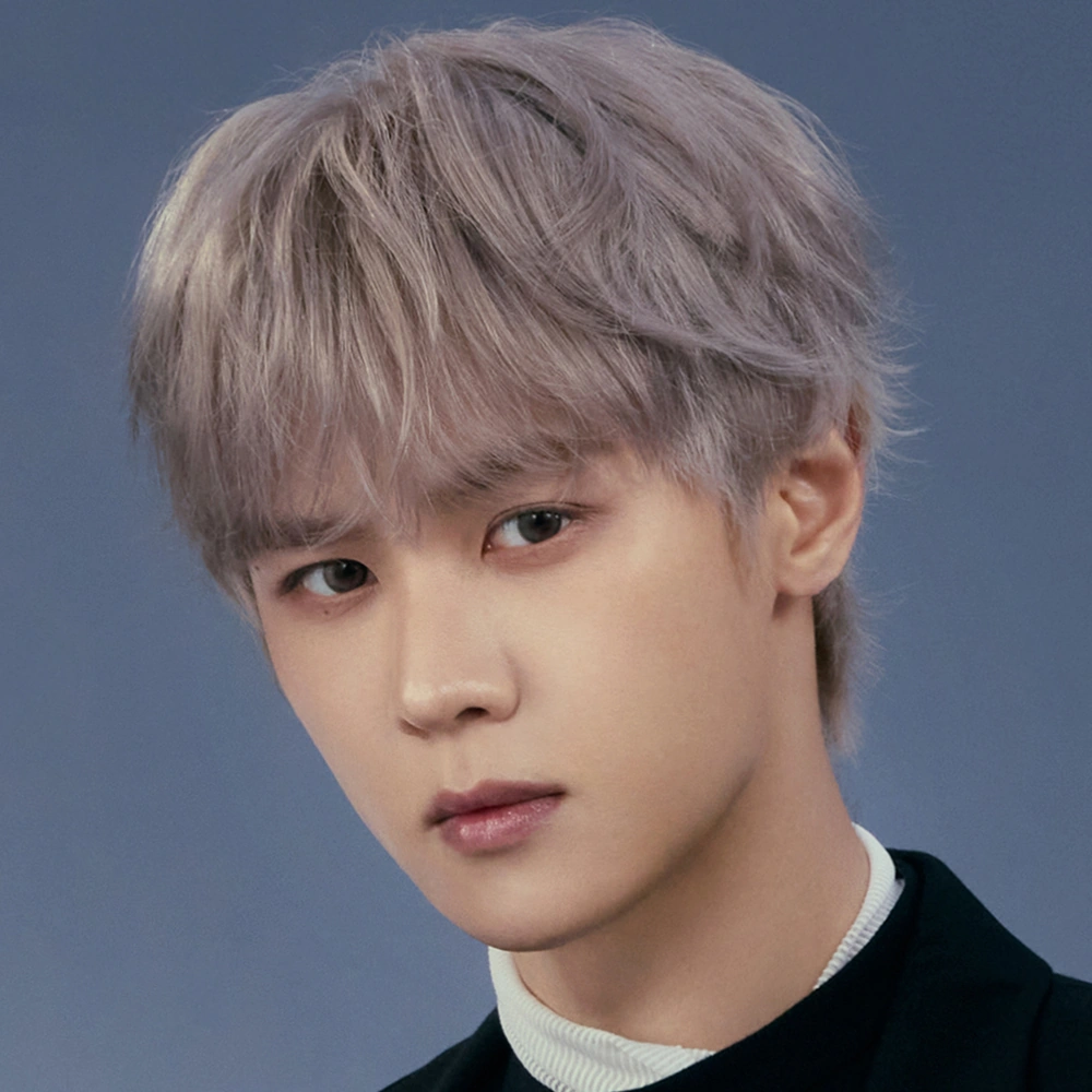 KUN | NCT Wiki | Fandom