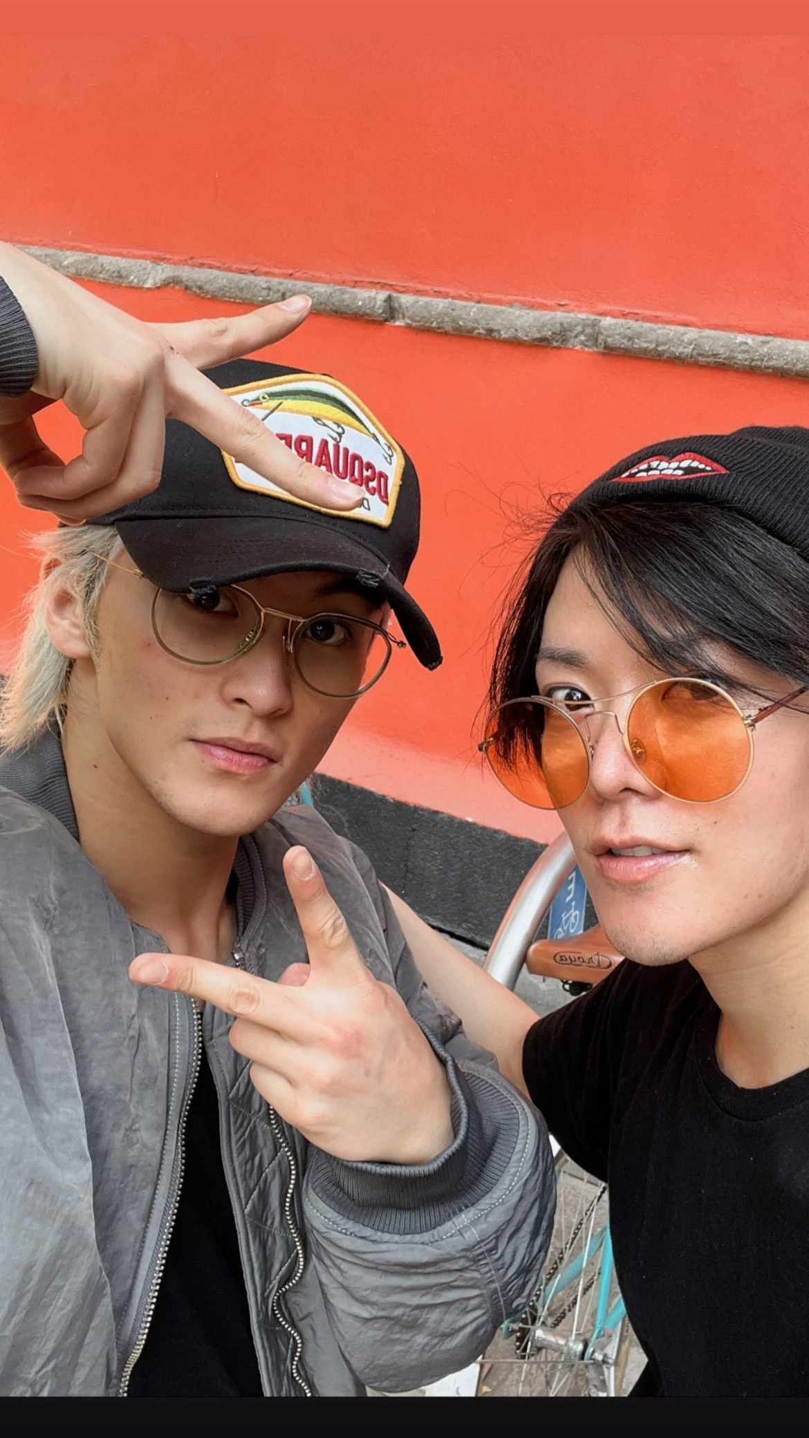 YuMark/Gallery | NCT Wiki | Fandom