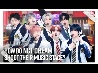 ISTJ/Promotions | NCT Wiki | Fandom