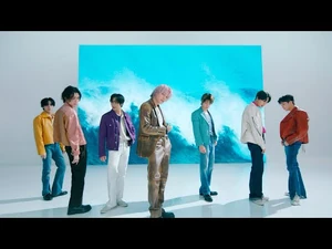 PADO | NCT Wiki | Fandom