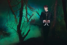 Phantom/Gallery | NCT Wiki | Fandom