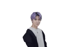 Superhuman/Gallery | NCT Wiki | Fandom