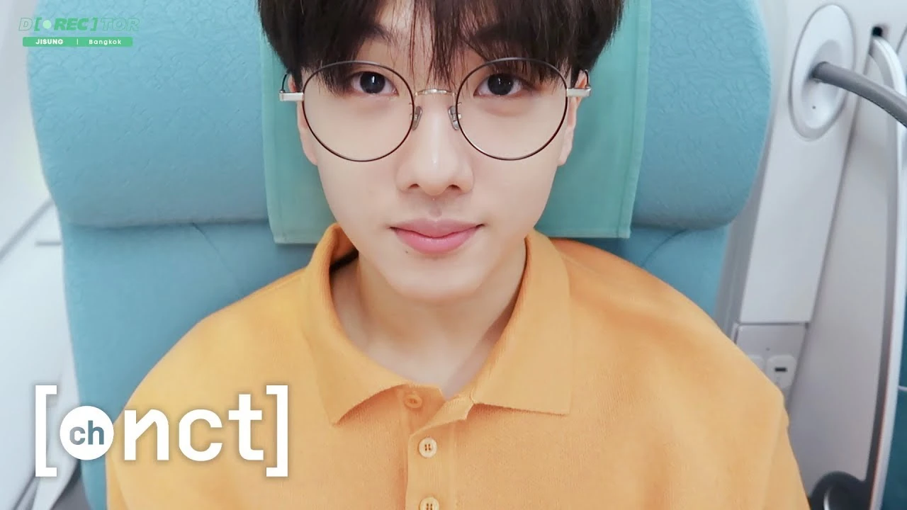 D[ REC]TOR | NCT Wiki | Fandom