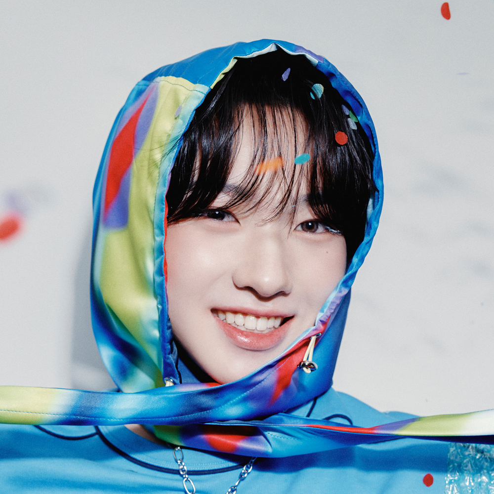 SAKUYA | NCT Wiki | Fandom