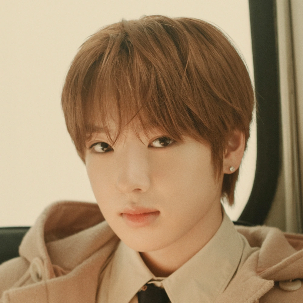 SAKUYA | NCT Wiki | Fandom