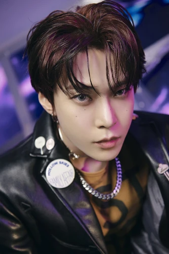 DOYOUNG/Facts | NCT Wiki | Fandom