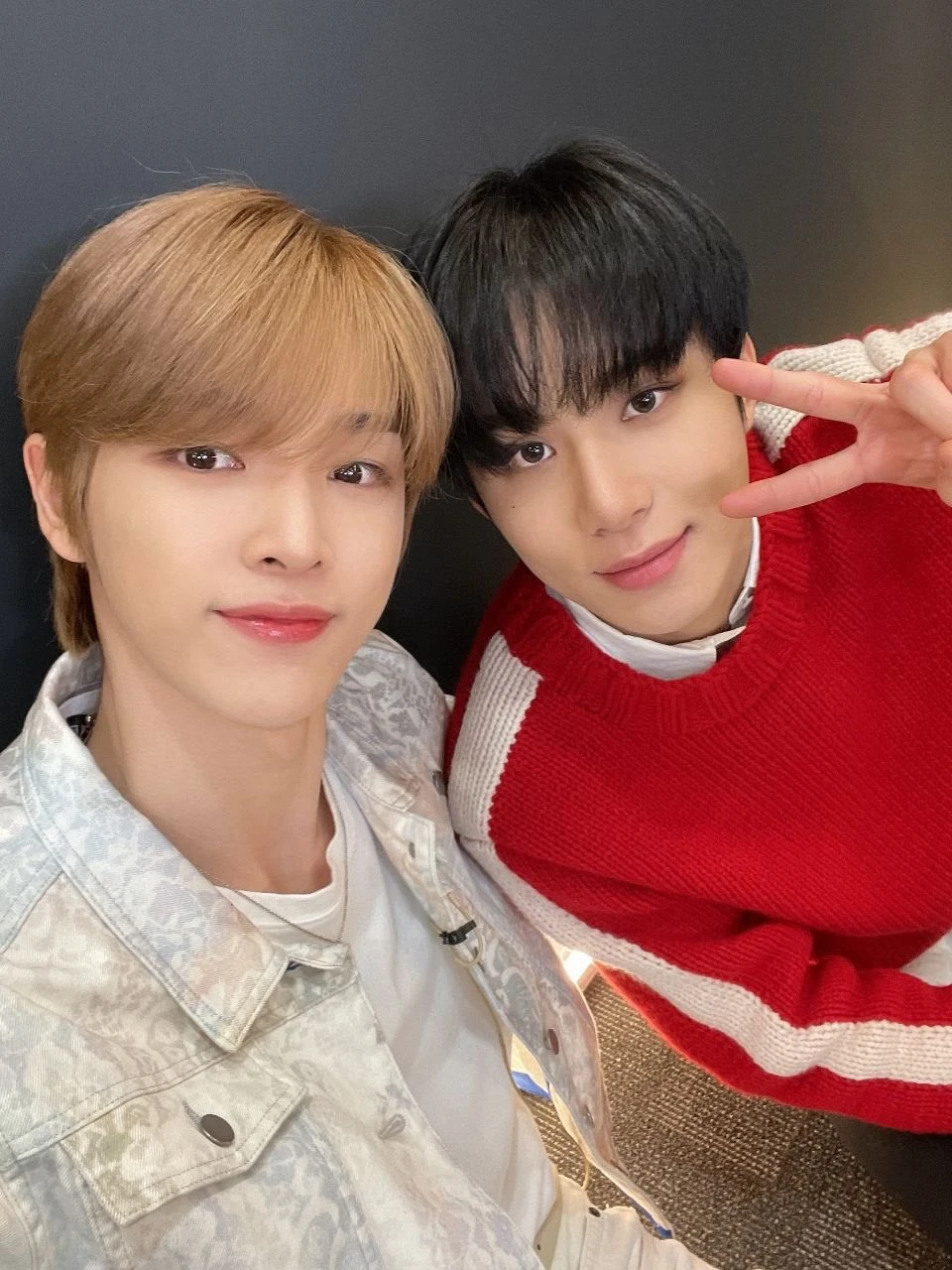 SungWoo/Gallery | NCT Wiki | Fandom