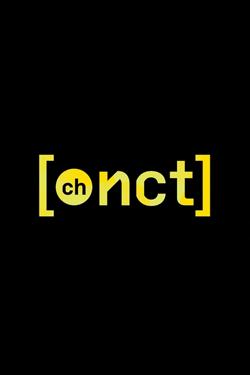 Category:Channel NCT | NCT Wiki | Fandom