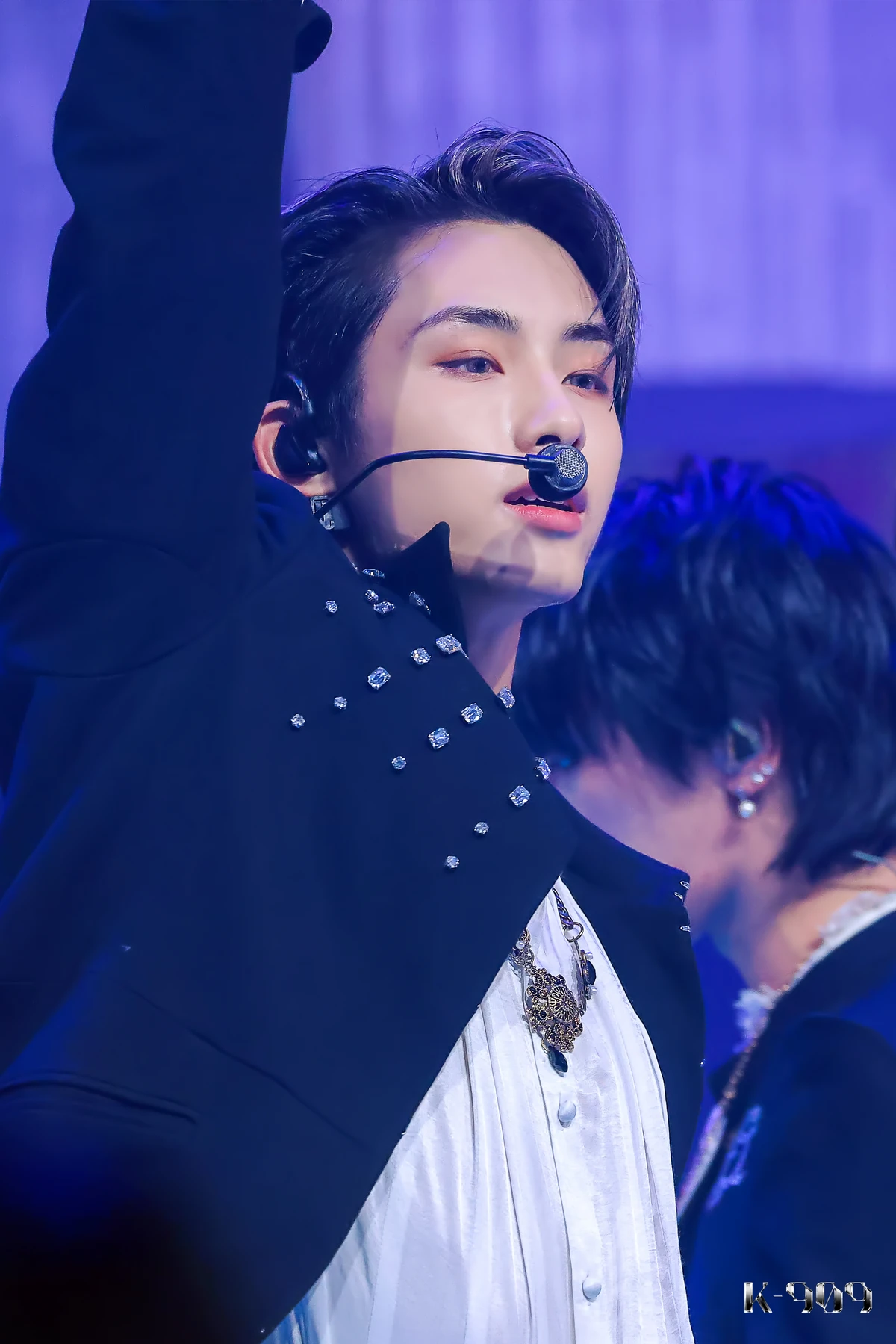 WINWIN/Music Shows | NCT Wiki | Fandom