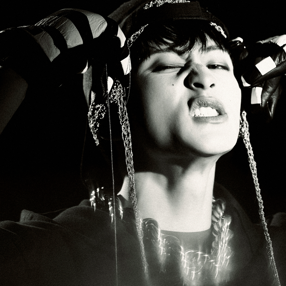 MARK | NCT Wiki | Fandom