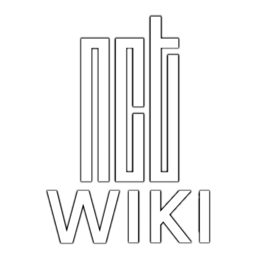 Mark | NCT Wiki | Fandom