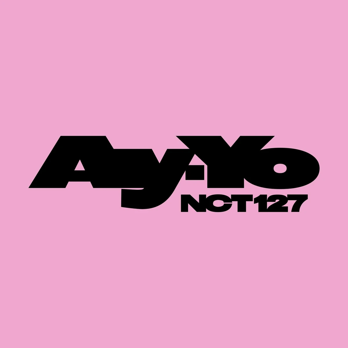 Ay-Yo/Gallery | NCT Wiki | Fandom