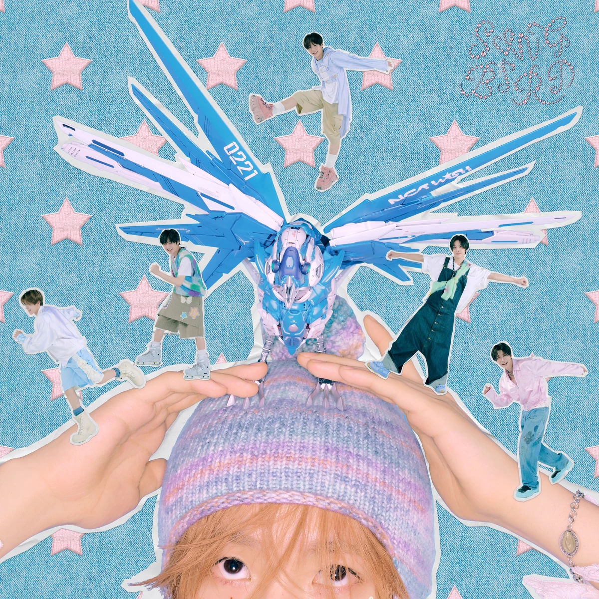 Songbird (Korean Ver.) | NCT Wiki | Fandom