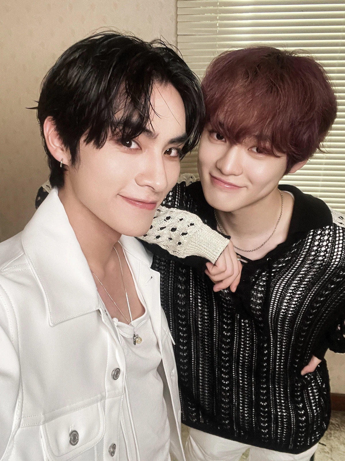 XiaoLe | NCT Wiki | Fandom