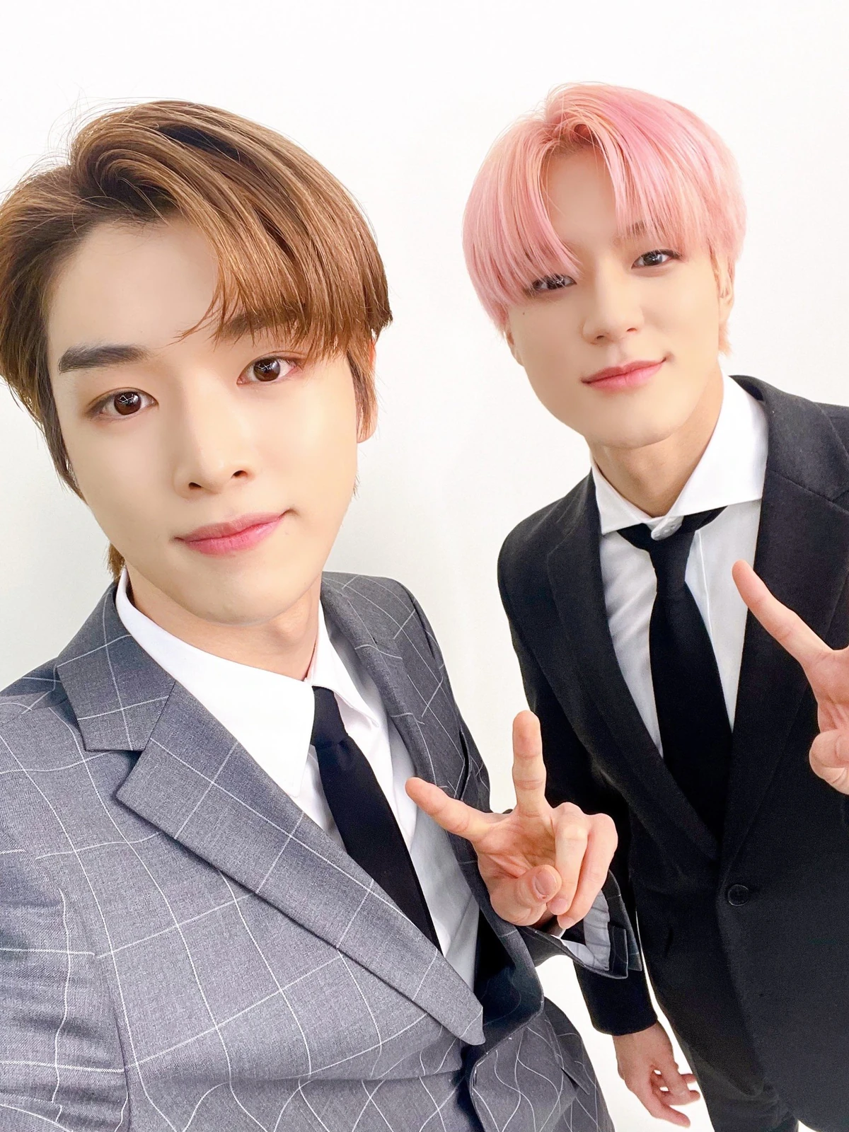 SungNo | NCT Wiki | Fandom