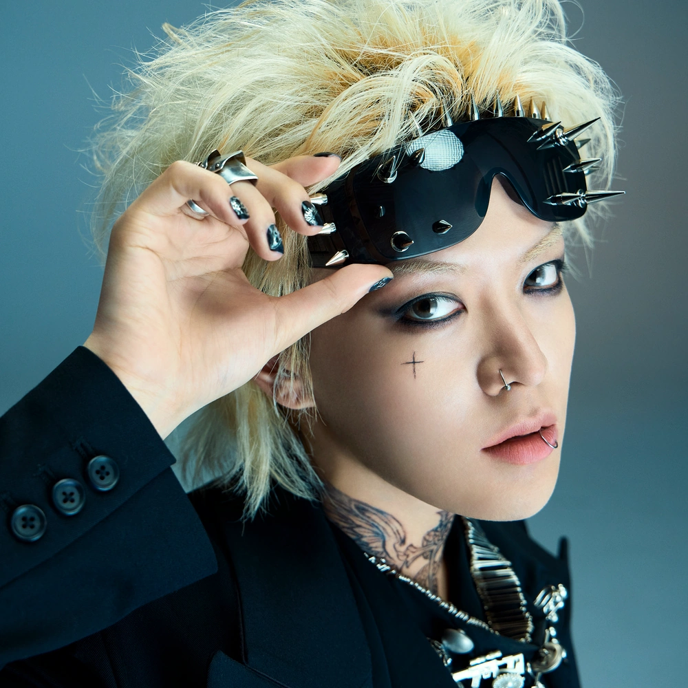 YUTA | NCT Wiki | Fandom