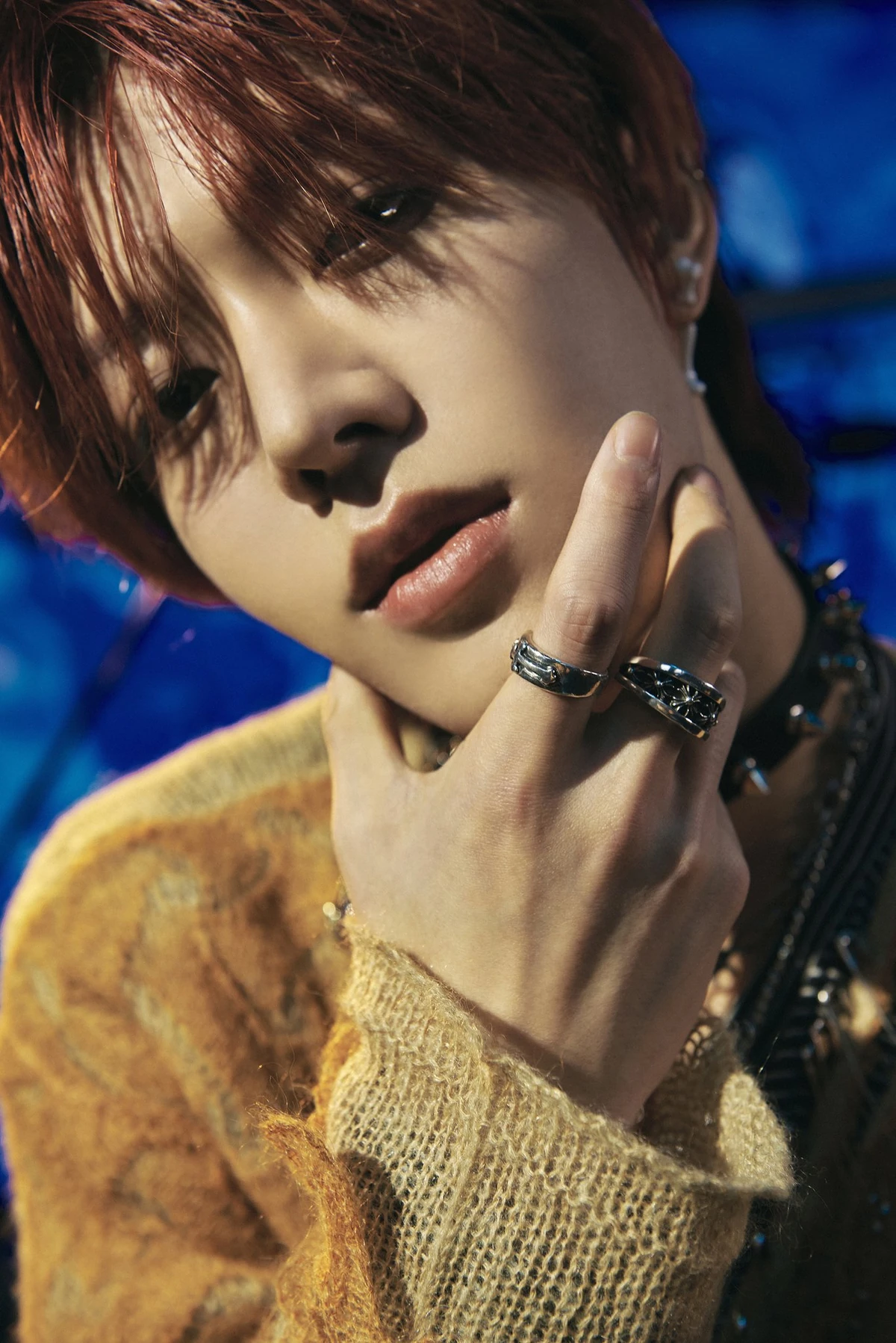 YUTA/Facts | NCT Wiki | Fandom