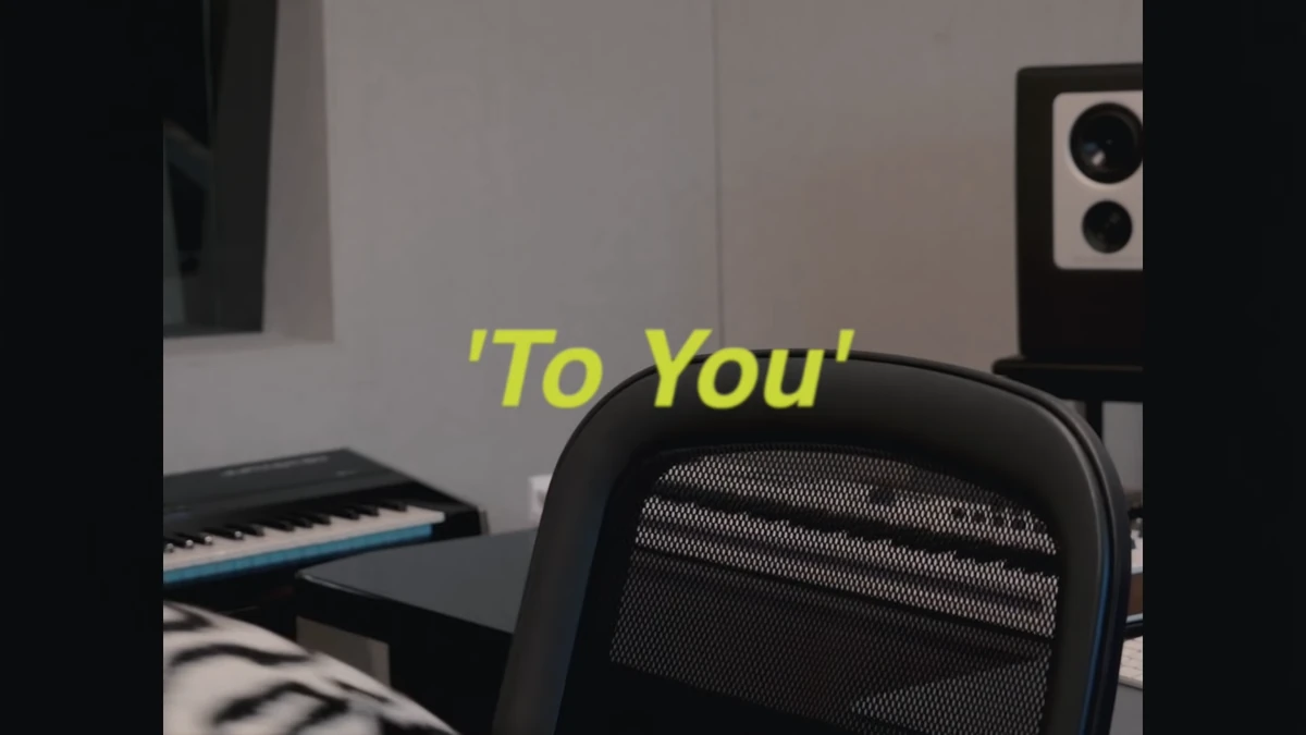 ‘To You’ | NCT Wiki | Fandom