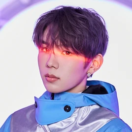 SHOTARO | NCT Wiki | Fandom