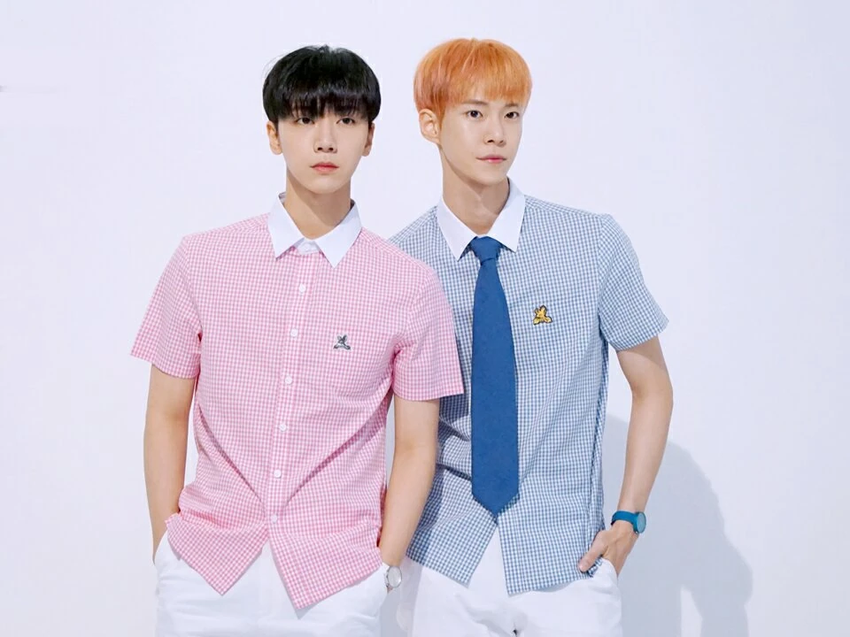 DoTen/Gallery | NCT Wiki | Fandom