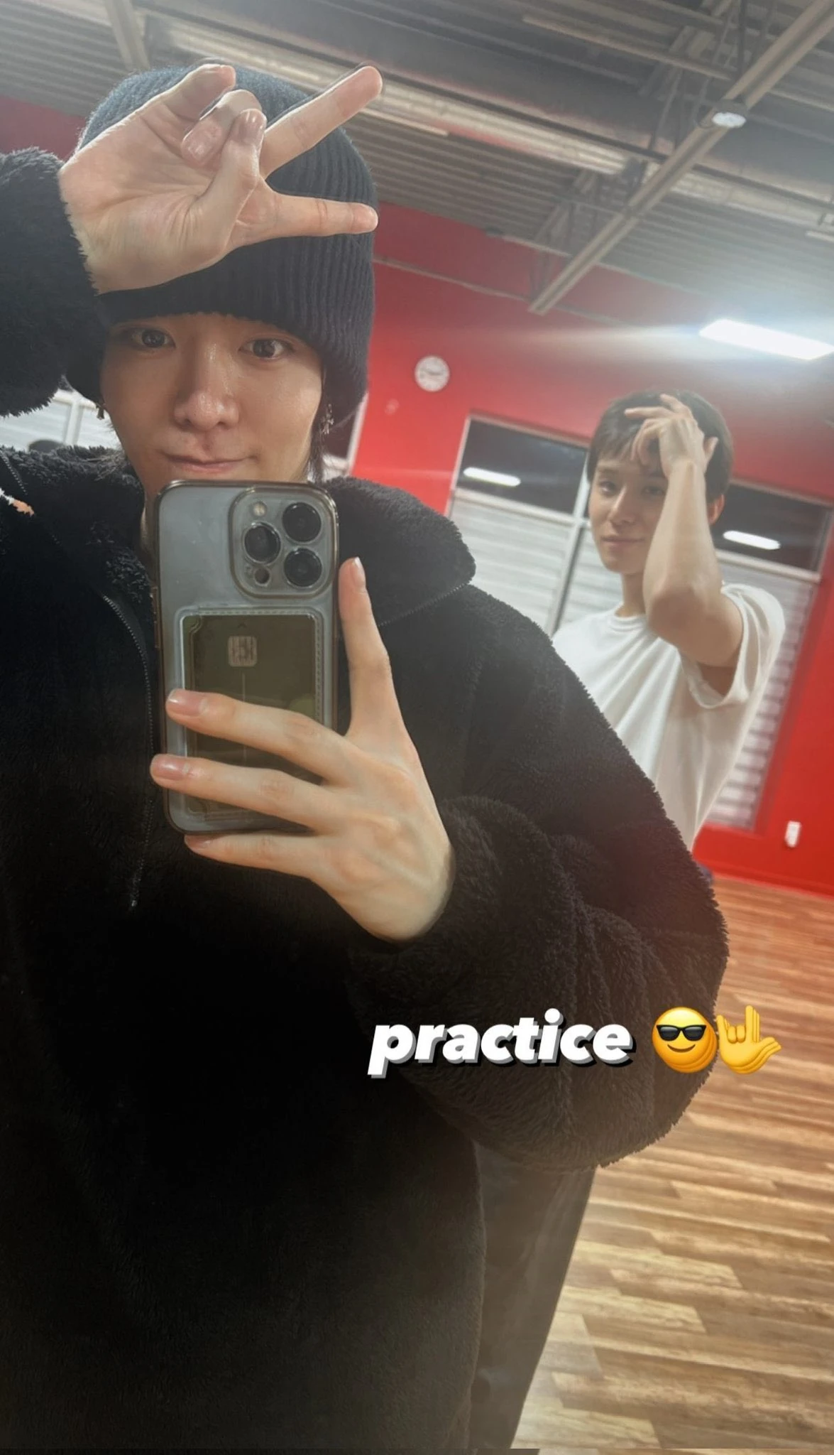 JUNGWOO/SNS | NCT Wiki | Fandom