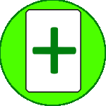 Draw (Card Effect) | 1000 Blank White Cards Online Wiki | Fandom