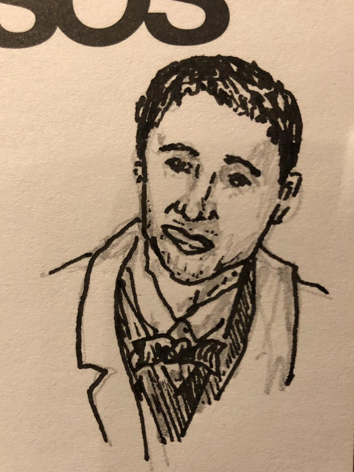 Third Cloran Government (Apporross) | KC (Our World) Wiki | Fandom