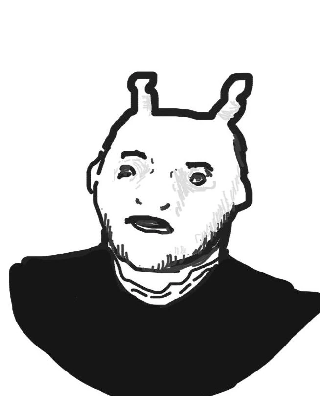 2060 Fickolean Presidential Election | KC (Our World) Wiki | Fandom