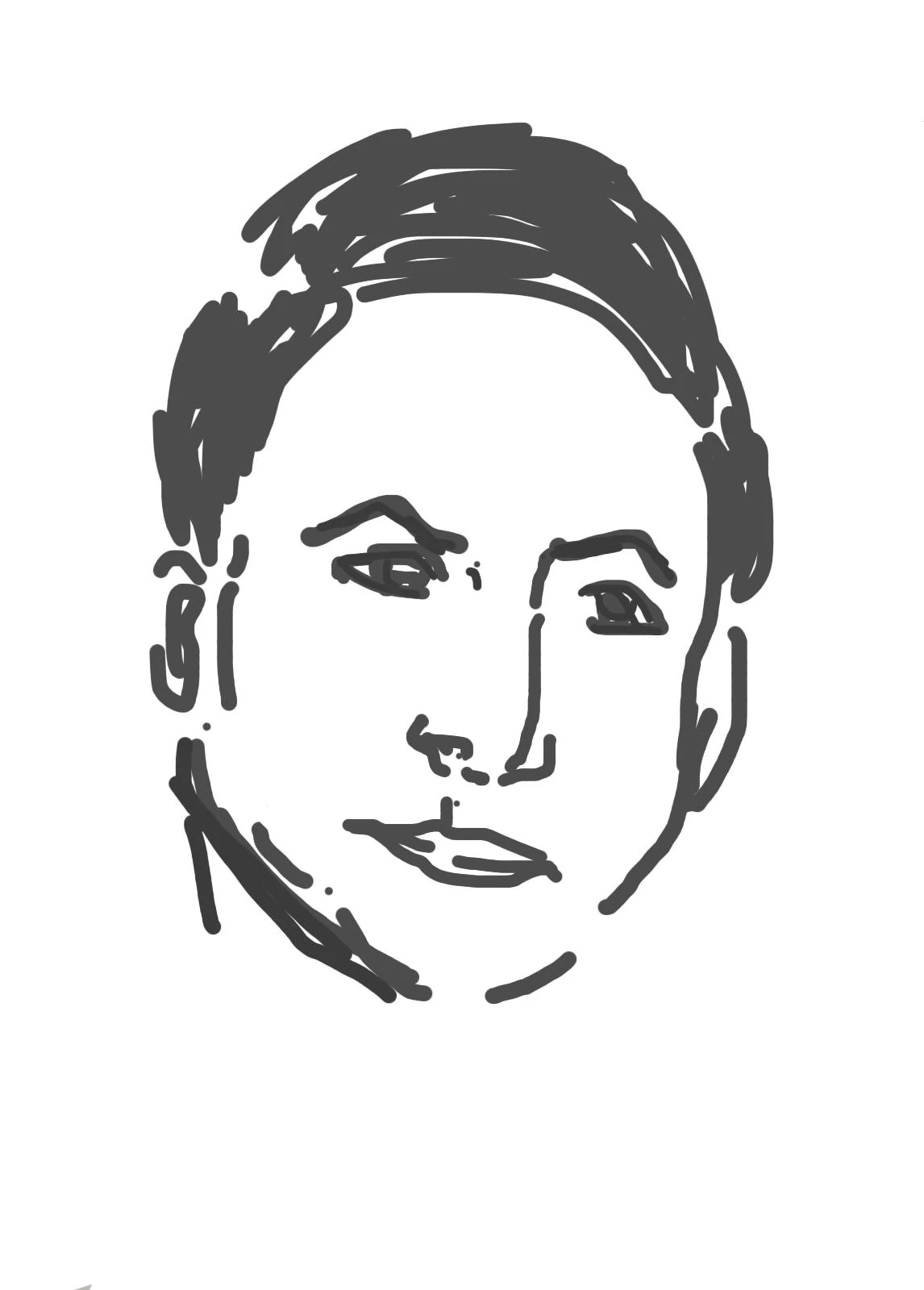 Rob Kenny | KC (Our World) Wiki | Fandom